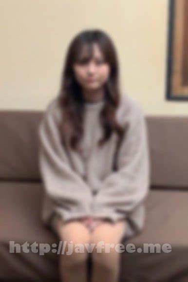 Fc2 Ppv 3523864 究極のルックス！アイドルを目指す10代の美※女。顔は守りながらもマンコはしっかり見せてくれました