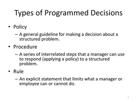 Ppt Management Practices Powerpoint Presentation Free Download Id