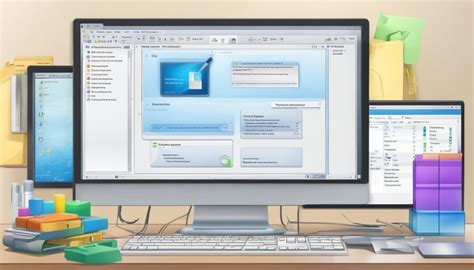 Fixes For Windows File Explorer Not Responding Problem Den Of Laptop