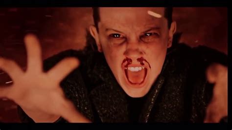 Eleven Vs Battles Wiki Fandom Powered By Wikia