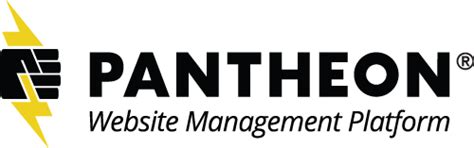 Introduction To Drupal 8 Module Development Midcamp