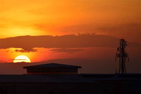 Fine Beautiful Tips About What Camera Setting Is Best For Golden Hour