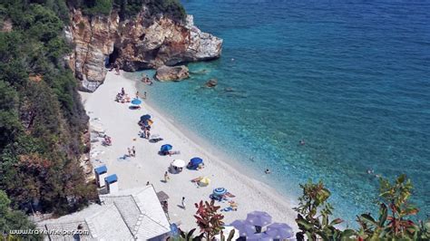 Pelion Peninsula Hidden Jewel In The Aegean Sea 2022 Travel S Helper