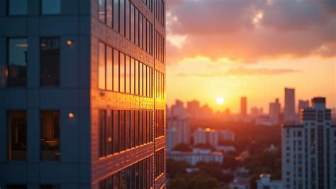 Continuity Framework For Your Business