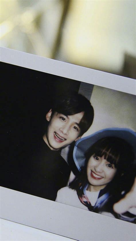 陆之昂颜末 高清图片，堆糖，美图壁纸兴趣社区