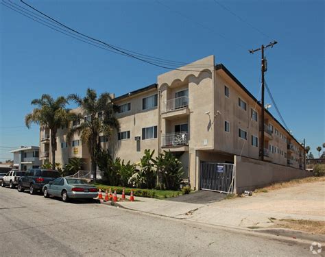 147 Apartments For Rent In Inglewood Ca Westsiderentals