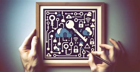 Identify If Secret Key Is In Metadata Tags Using Ai Nyckel