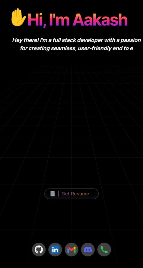 Aakash Kumar On Linkedin Coding Webdevelopment Programming