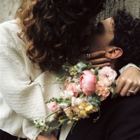 Venus Conjunct Pluto Natal Aspect The Astrology Place