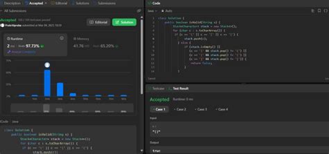 100daysofleetcode codingchallenge leetcode problemsolving
