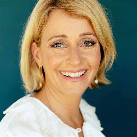 Paula Dunford Prd Gold Coast Qld