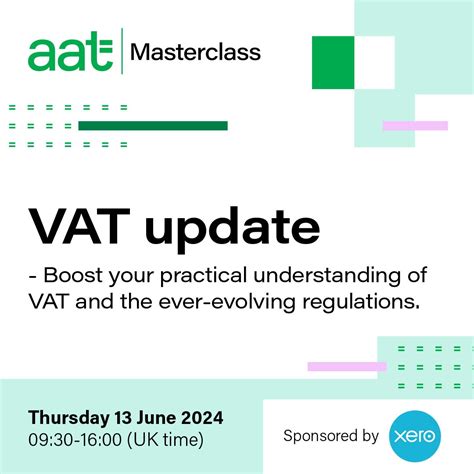 Aat On Linkedin Aat Store