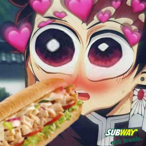 I Think I Found Demon Slayer Spoilers In Splatoon 3 R Okbuddyzenitsu