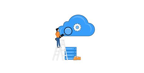 Cloud Scraping Vs Manual Scraping A Comprehensive Guide