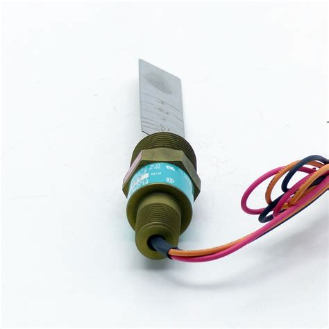 Maschinenteil24 Imo Percolation Switch Buy Online
