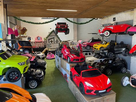 Chileatiende Chileatiende Added A New Photo