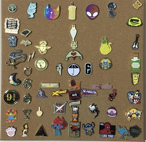 Best R Pins Images On Pholder Really Liking My Pin Flag