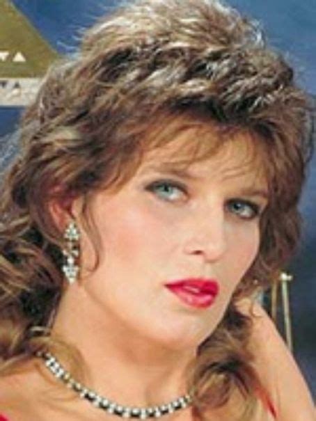 Sandy Summers Photos News And Videos Trivia And Quotes Famousfix