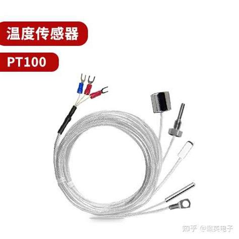 pt100 温度变送器的特点是什么？ 知乎