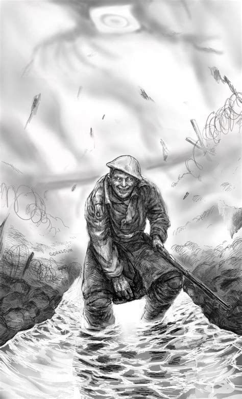 The Scp Foundation Secure Contain Protect сообщество фанатов