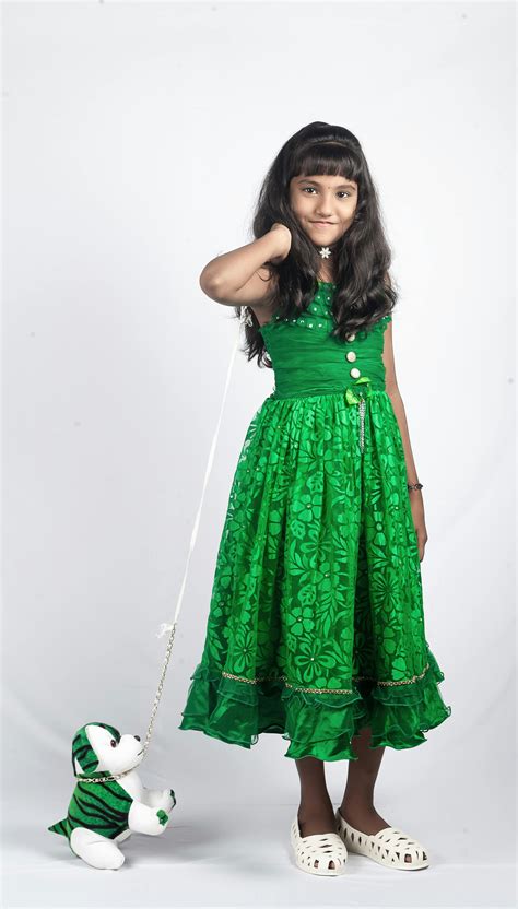 10000 Melhores Imagens De Lindas Meninas Indianas · Download 100