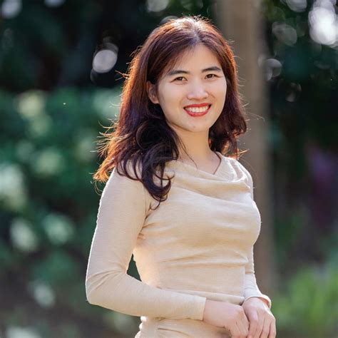 Nguyen Thao