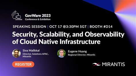 mirantis on linkedin enterprise on prem cloud and kubernetes support