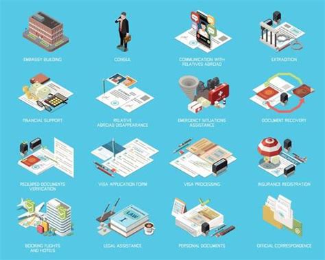 Support Vector Art Icons And Graphics For Free Download