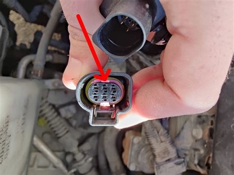 O2 Sensor Issue Suzuki Forums