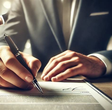 강릉시장 왜 이렇게 이슈가 된 걸까