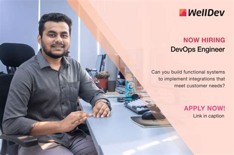 Softwareengineering Softwarejobs Softwareengineeringjobs