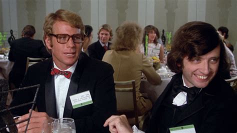 Whats Up Doc 1972