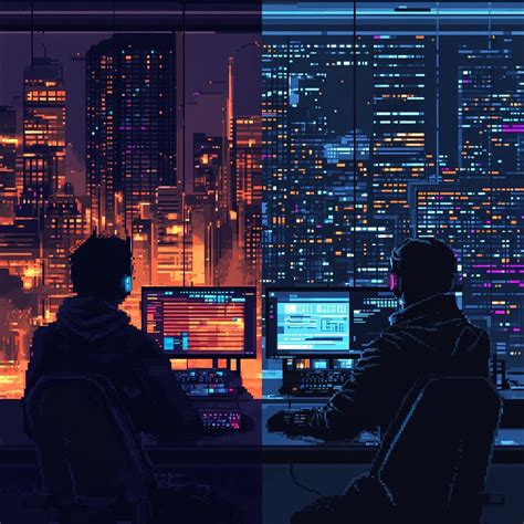 Dark Mode With Design Tokens In Tailwind Css