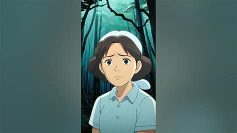 Whispering Winds Reveal Secrets Scary Creepy Horror Shortstory Mystery Scarystories Story