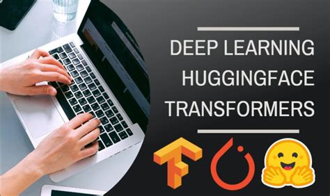 Give Deep Learning Hugging Face Transformers Finetuning Services By