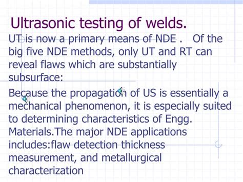 Advance Study Material Behaviour Forppt
