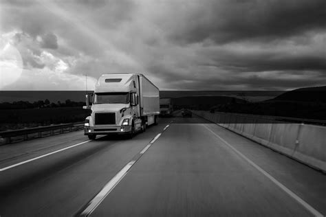 Communication Products Since 1977 Allcan Distributors