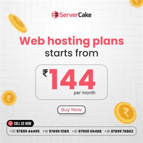 servercake india on linkedin servercake servercake webhosting blog