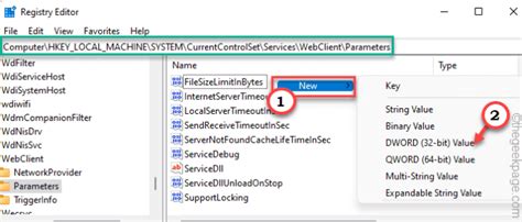 Fix The Request Could Not Be Performed Because Of An I O Device Error