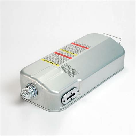 Cartridge Tank Assembly Os Ct134 Sengoku La Ltd