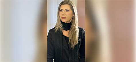 Professora Do Ppgd Da Unoesc é Contemplada Com Bolsa Do Programa Cátedra Brasil Na Universidade