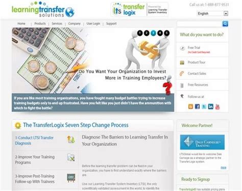 Cake PHP Development In Sec Noida ID