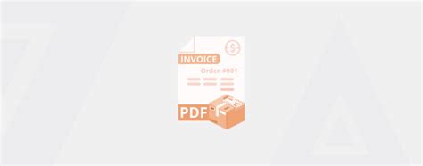 How To Add Order ID In Invoice PDF In Magento