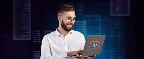 GPT 101 Decoding ChatGPT S Generative AI For Legal Professionals