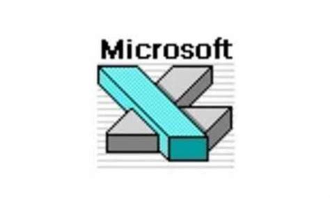 Detail Lambang Microsoft Excel Koleksi Nomer 28
