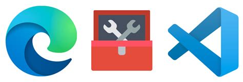 The Microsoft Edge Dev Tools Extension For Vs Code Is So Awesome That Im Ditching Chrome For