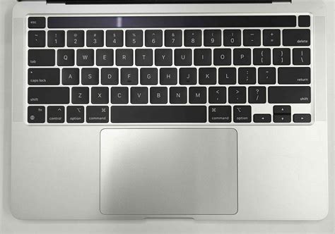Buy Refurbished Second Hand Used Macbook Sahivalue