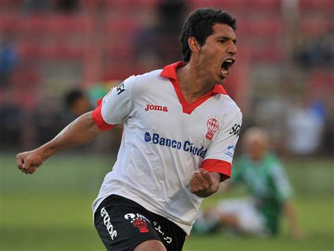 Juan José Arraya Alchetron The Free Social Encyclopedia