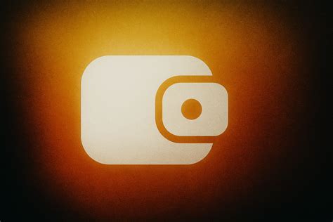 Мінітрактор Automoto У США🇺🇸 презентували трактор що працює на аміаку Компанія Amogy