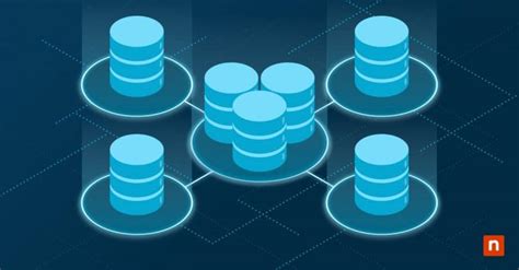 Network Segmentation Definition And Key Benefits Ninjaone